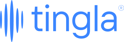 Tingla AI